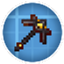 Create: Unbreakable Pickaxe - File - Minecraft Mods - CurseForge