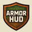 Armor HUD - Files - Minecraft Mods - CurseForge