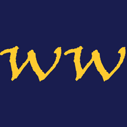 Weeping Willow SMP - Gallery - Minecraft Modpacks - CurseForge