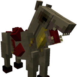 Scape and Ride - Minecraft Modpacks - CurseForge