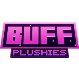 Buff Plushies - Minecraft Mods - CurseForge