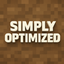 Simply Optimized (Improved) - Minecraft Modpacks - CurseForge