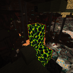 Incendless (Faithless X Incendium) - FaithlessIncendium.zip - Minecraft ...