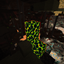 Incendless (Faithless X Incendium) - Files - Minecraft Resource Packs ...