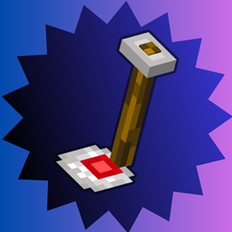 Em's Metal Detectors - Minecraft Mods - CurseForge