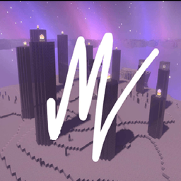 Marshlaw's Better End - Minecraft Mods - CurseForge