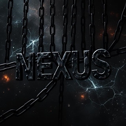 RPG_Craft - Minecraft Modpacks - CurseForge