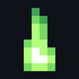 Copper Torch Tweak - Files - Minecraft Resource Packs - CurseForge