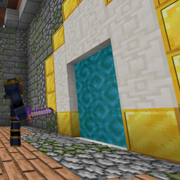 OpalKitsune's MCSM Pack - Minecraft Modpacks - CurseForge