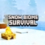 Snow Biome Survival - Map Download (Updated) - Minecraft Bedrock Maps ...