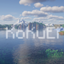 KokuEi Shader - Files - Minecraft Shaders - CurseForge
