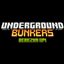 Berezka API for Underground Bunkers - Minecraft Mods - CurseForge