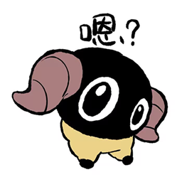 Yan from FF14 - Files - Minecraft Mods - CurseForge