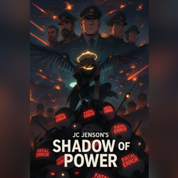 Shadow of Power RP - Files - Minecraft Modpacks - CurseForge