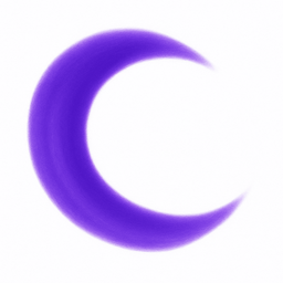 Purple Sweep Hit - Gallery - Minecraft Resource Packs - CurseForge