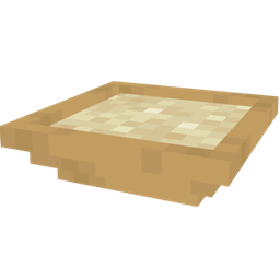 Golden Pan - Files - Minecraft Mods - CurseForge