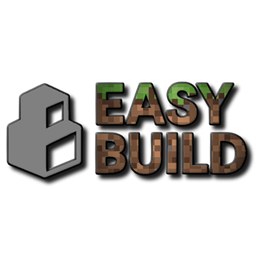 Easy Build Minecolony Structure Pack - File - Minecraft Mods - CurseForge