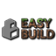 Easy Build Minecolony Structure Pack - Files - Minecraft Mods - CurseForge