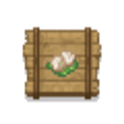 Dumplings Delight (Unofficial) - File - Minecraft Bedrock Addons ...