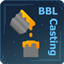 BBL Casting - File - Minecraft Mods - CurseForge