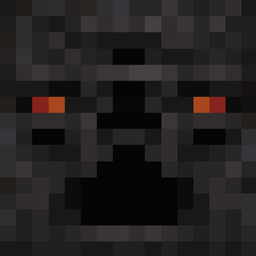 Excalibur | Hellstone Golem Support - Minecraft Resource Packs - CurseForge