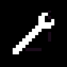 Paddings Remover - Minecraft Bedrock Texture Packs - CurseForge