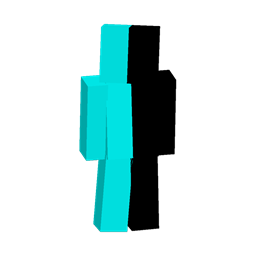 Air Jump - Minecraft Mods - CurseForge