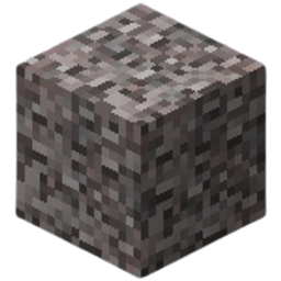 Old Golden Apple - Minecraft Resource Packs - CurseForge