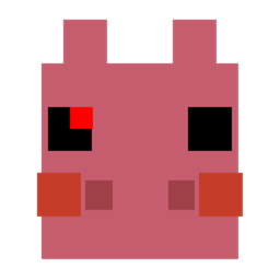Piggy: Java Edition - Gallery - Minecraft Mods - CurseForge