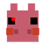 Piggy: Java Edition - File - Minecraft Mods - CurseForge