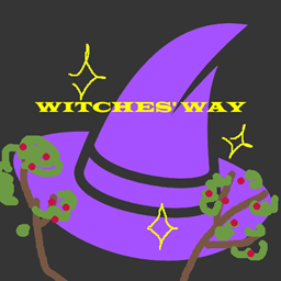 Witches' Way - Files - Minecraft Mods - CurseForge