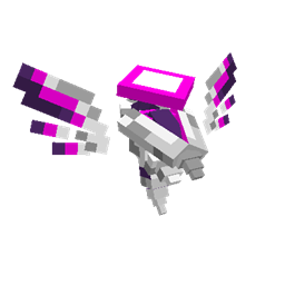 honkai_craft - Gallery - Minecraft Mods - CurseForge