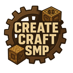 Create Craft SMP - Light - Minecraft Modpacks - CurseForge