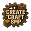 Create Craft SMP - Light - Minecraft Modpacks - CurseForge