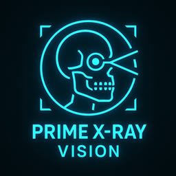 X ray mode v5.0 - Gallery - Minecraft Bedrock Addons - CurseForge