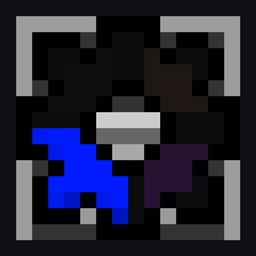 text - Minecraft Mods - CurseForge