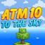 All the Mods 10: To the Sky ATM10SKY - ATM10 To the Sky-1.5 - Minecraft ...