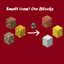 SoftStar's Smelt Raw Ore Blocks! - Files - Minecraft Mods - CurseForge