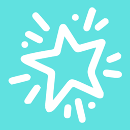 gacha - Minecraft Mods - CurseForge