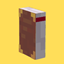 Realistic 3D Book - Minecraft Resource Packs - CurseForge