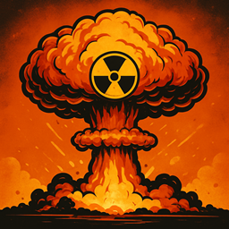 NukeZone - Minecraft Modpacks - CurseForge