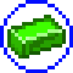 Zeta Materials - Minecraft Mods - CurseForge