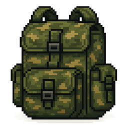 DasuperiorWeight 2.0 - Weight System - Minecraft Mods - CurseForge