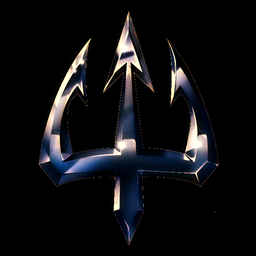 Trident SMP Pack - Minecraft Modpacks - CurseForge