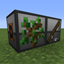 Virtual Machines - Minecraft Mods - CurseForge