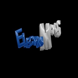 ELECTROMODS SERVER - Gallery - Minecraft Modpacks - CurseForge