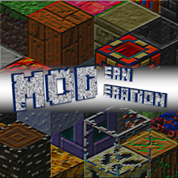 modernfix - Minecraft Search - CurseForge