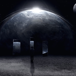 Quicksilver - Quicksilver 103 - Minecraft Modpacks - CurseForge