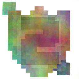 The Tales Of Steve 2: RPG Ascension - Minecraft Modpacks - CurseForge