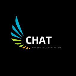 Advanced ChatSystem - Screenshots - Minecraft Bukkit Plugins - CurseForge